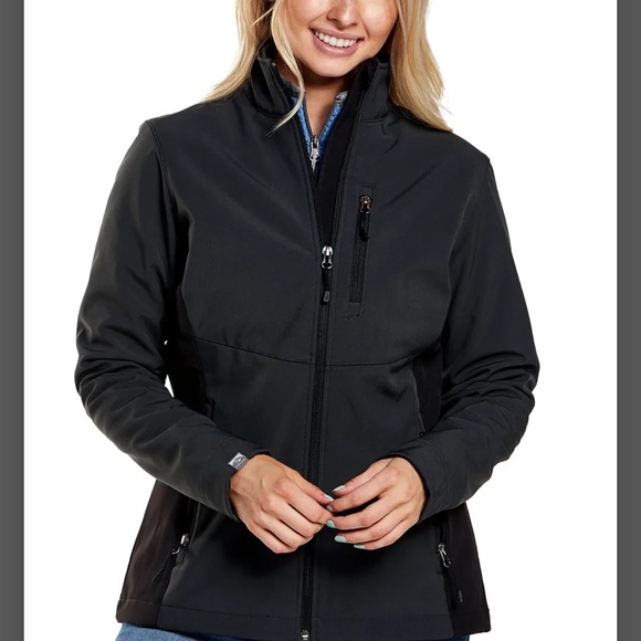 Storm Creek | Jackets & Coats | Storm Creek Womens Guardian Jacket | Poshmark